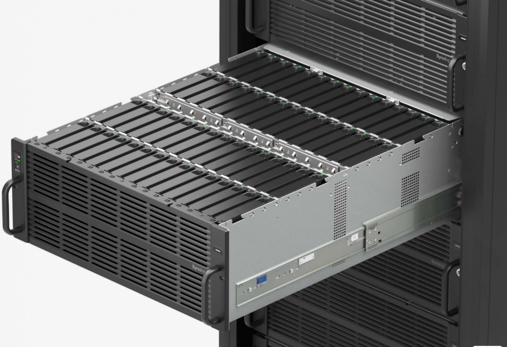 HD6500 – TISolutions